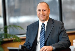 Construction Accident Lawyer in NY | Top Compensation on Long Island