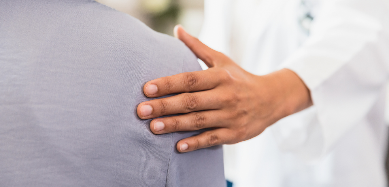 Social Security Expands Compassionate Allowances Program - Turley ...